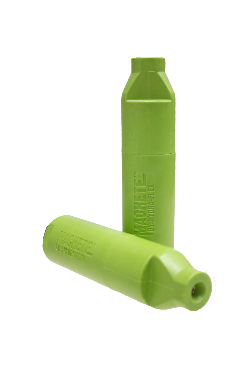 Machete™ Linear Oscillating Nozzle - Bortek PWX